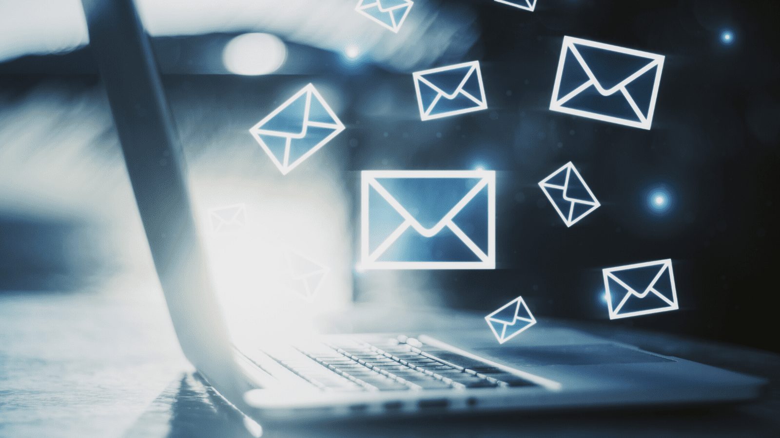 How To Write An Email To A College Admissions Office March Consulting 