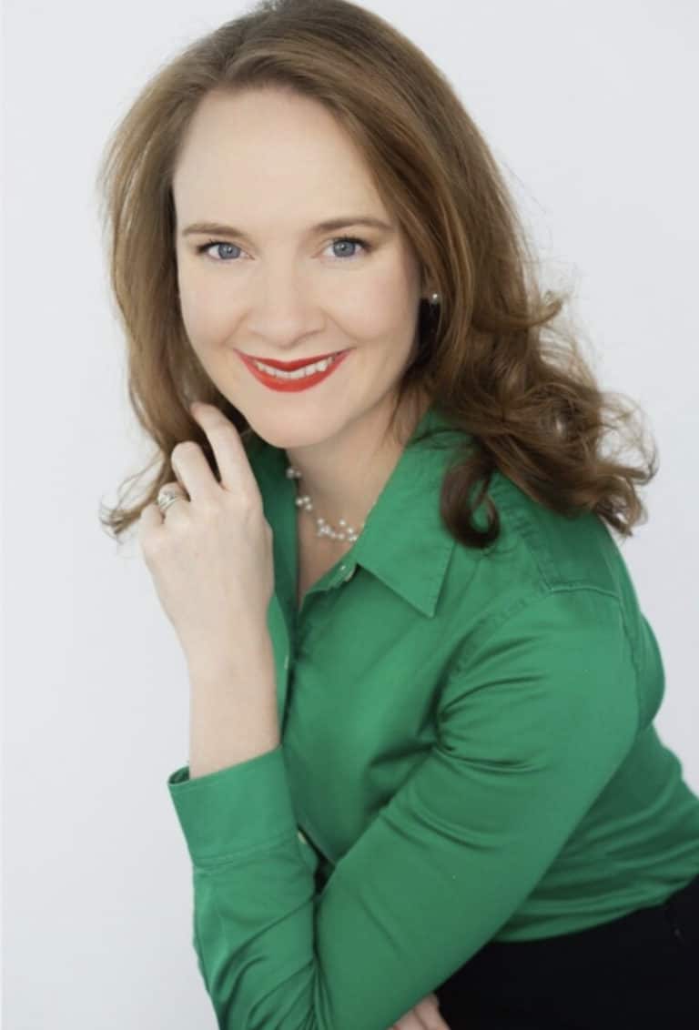 Contact Us March Consulting For The Best Private College Counseling ...