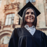 Scholarship Consulting | 10+ Years Of Experience